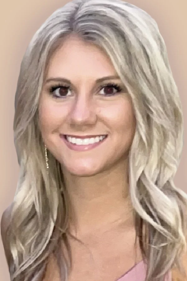 Bailey Beckman Long