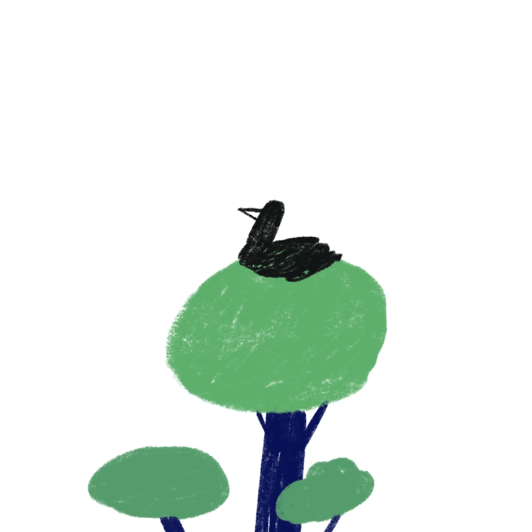 GIFS — Hannah Jacobs