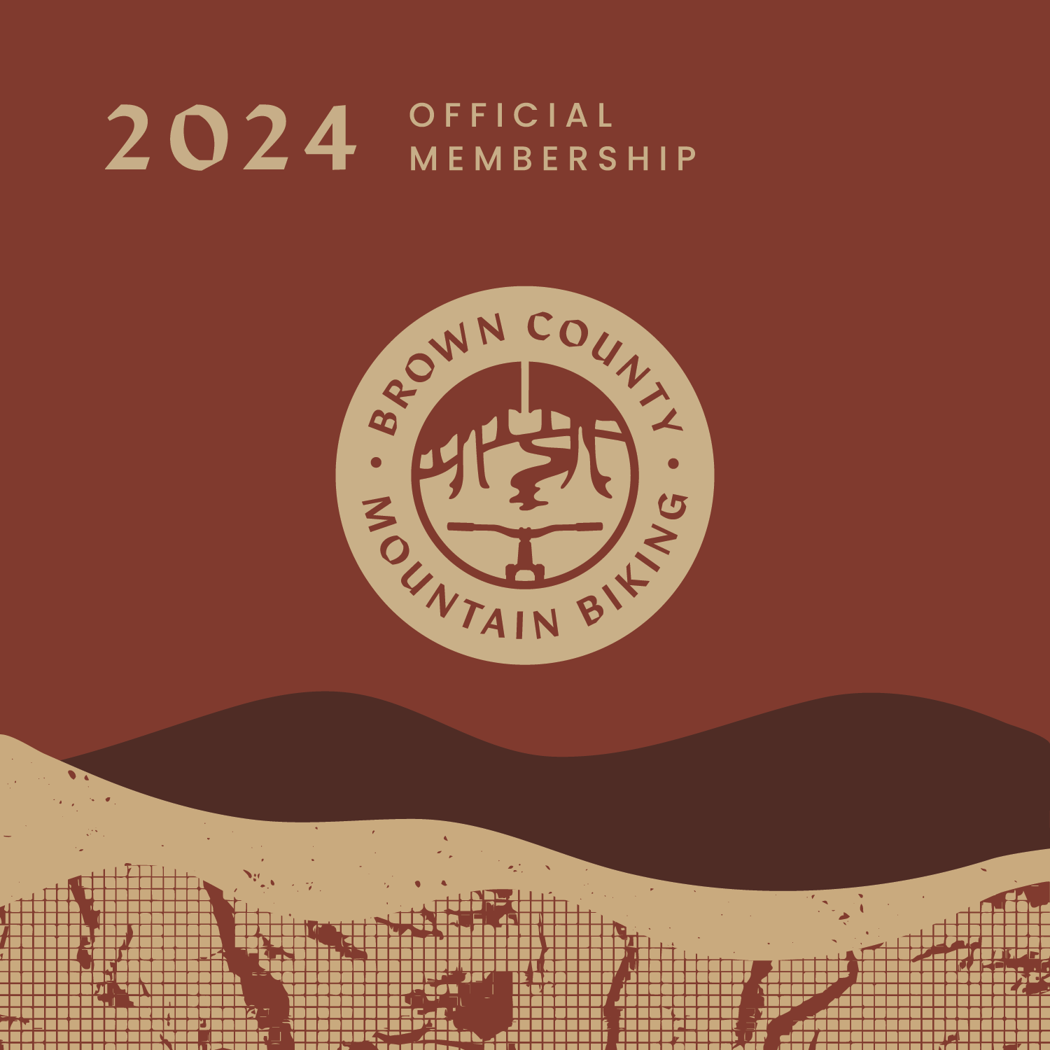 Store — Brown County Mountain Biking