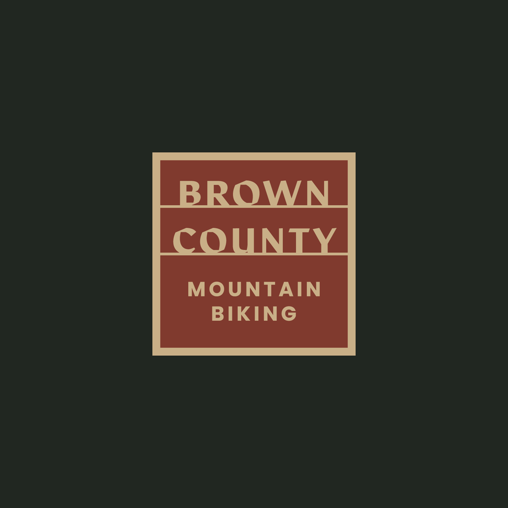 Store — Brown County Mountain Biking
