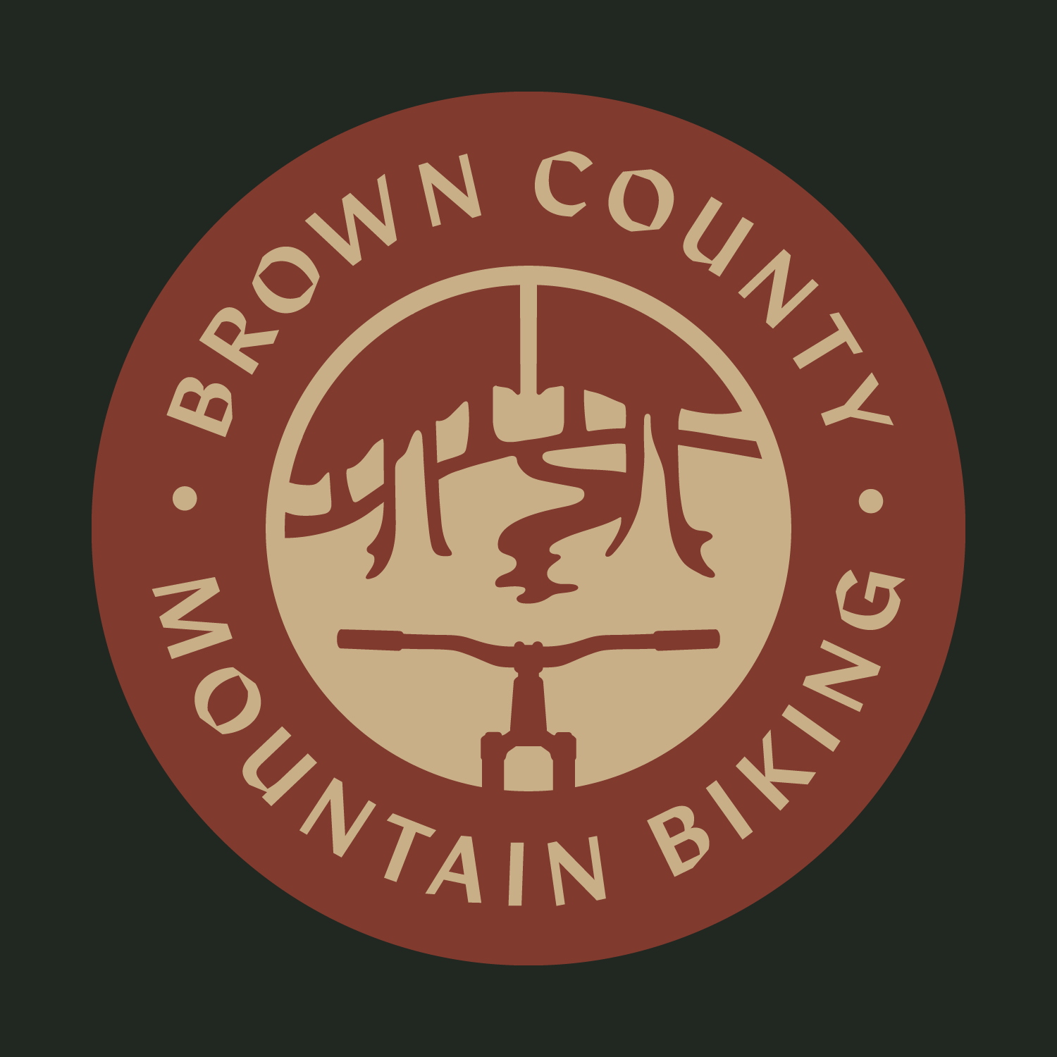Store — Brown County Mountain Biking