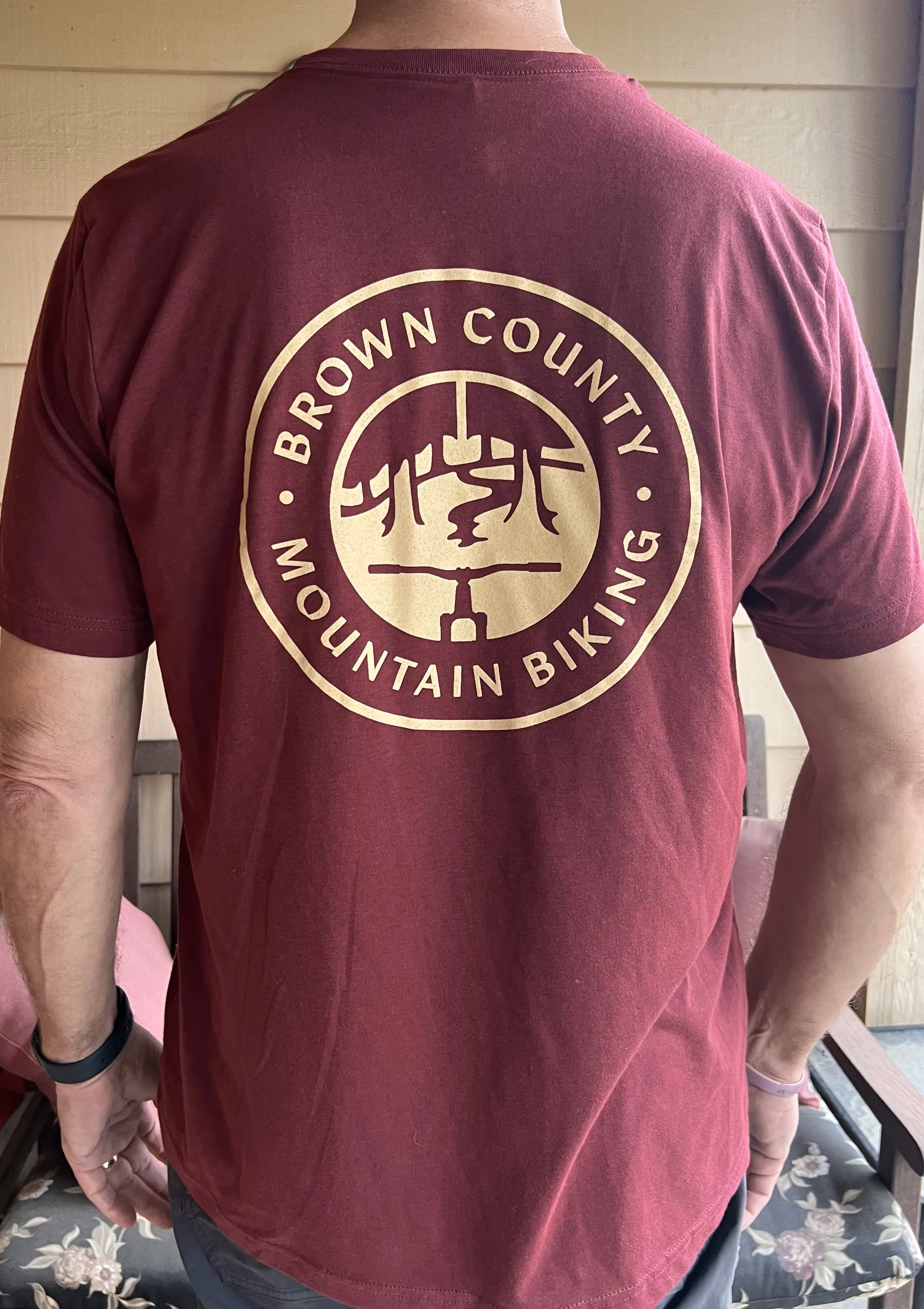 Store — Brown County Mountain Biking