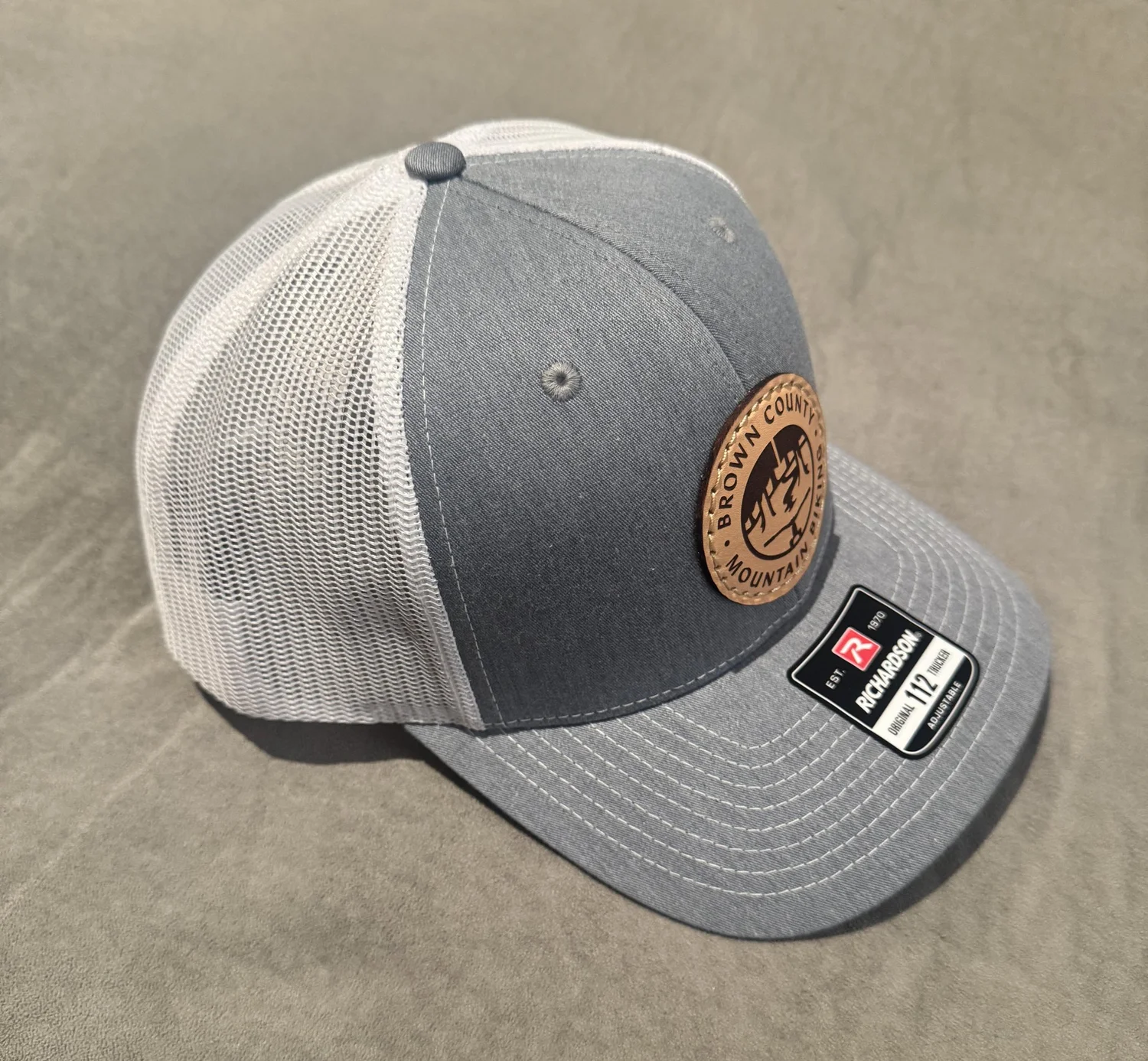 Store — Brown County Mountain Biking