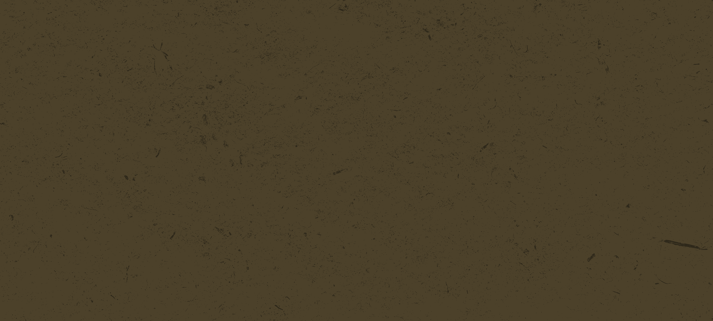 Trail Map 12"x18" Aluminum Wall Sign — Brown County Mountain Biking