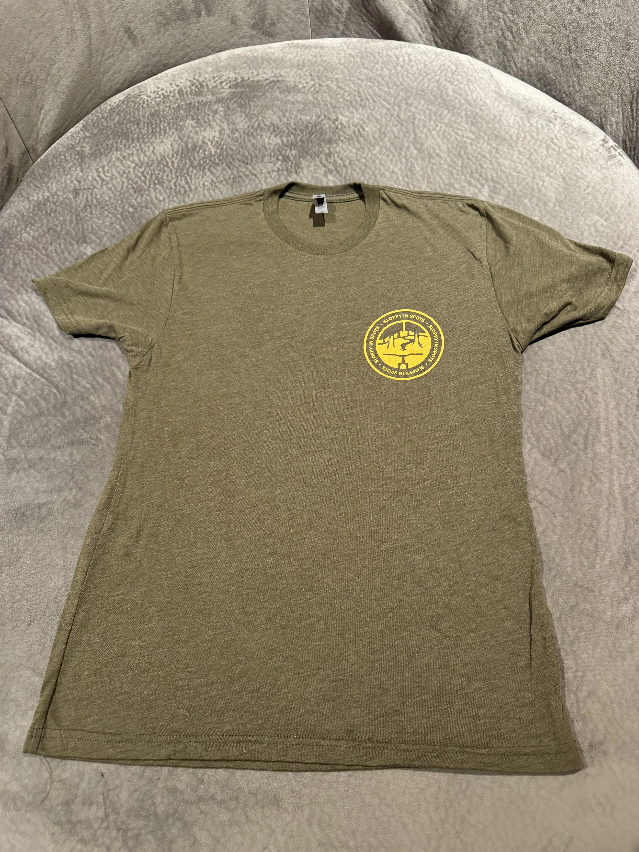 Store — Brown County Mountain Biking