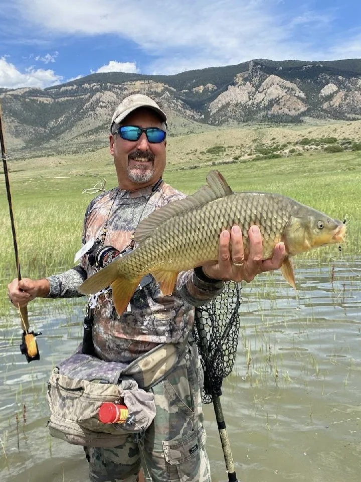 About — North Fork Anglers