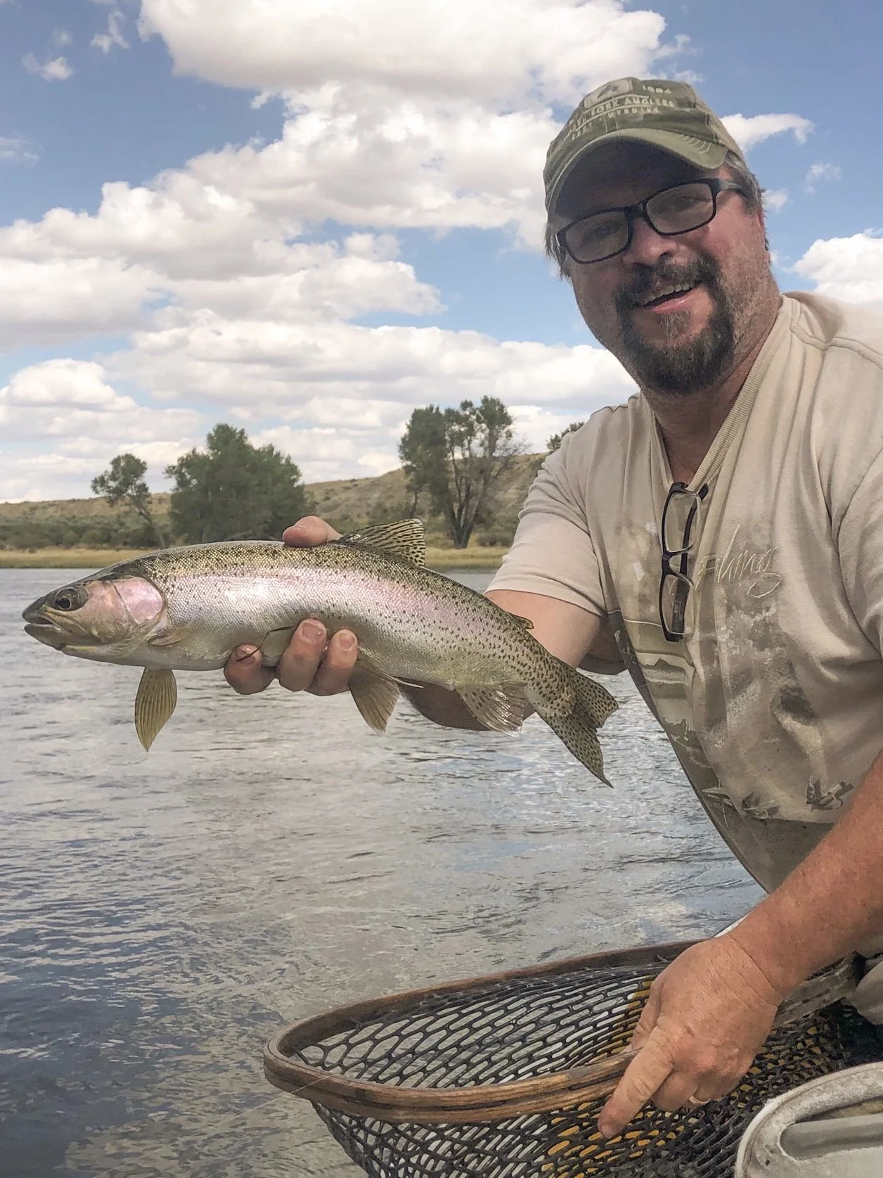 About — North Fork Anglers