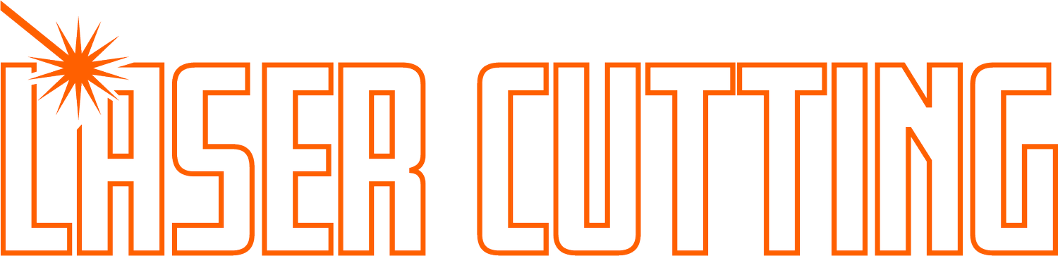 Laser Engraving — Ninja Laser