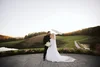 Georgia Wedding & Elopement Photographer | Stephany Barboza Photo
