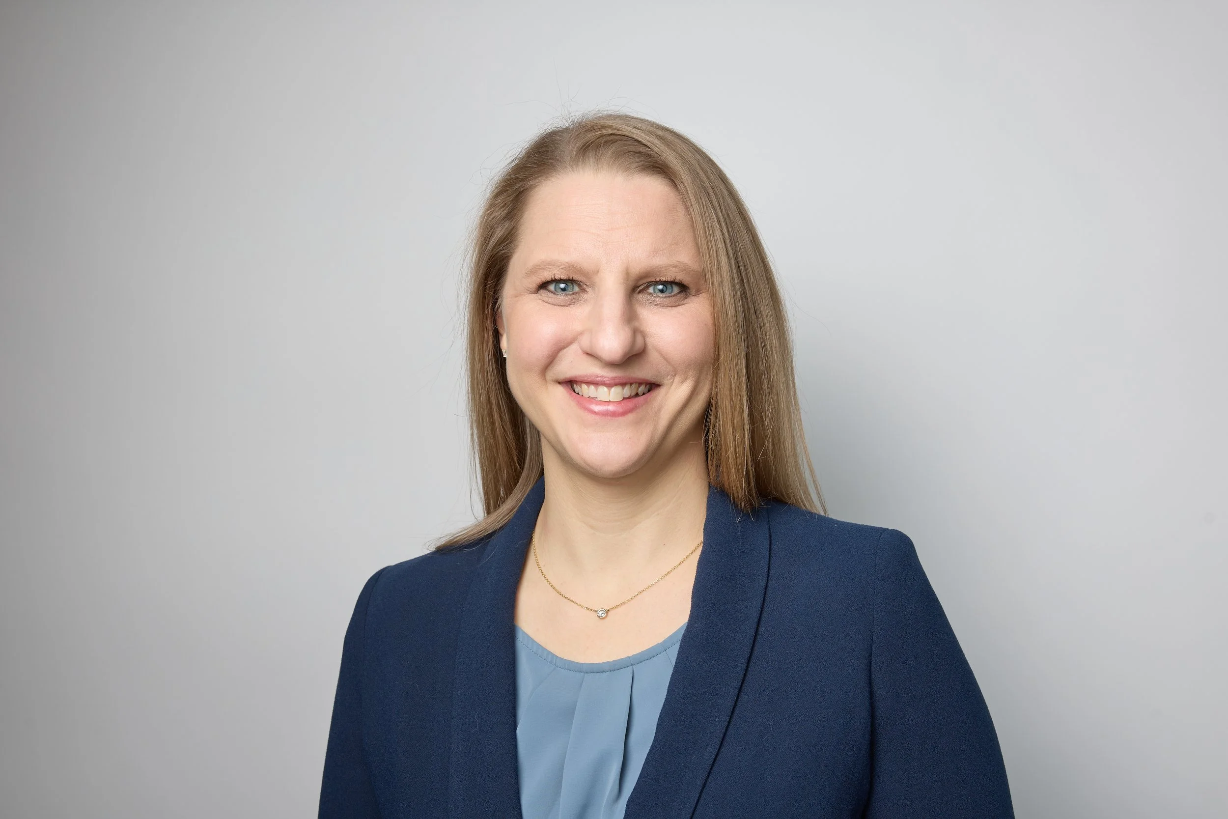 Juliette Galbraith, MD