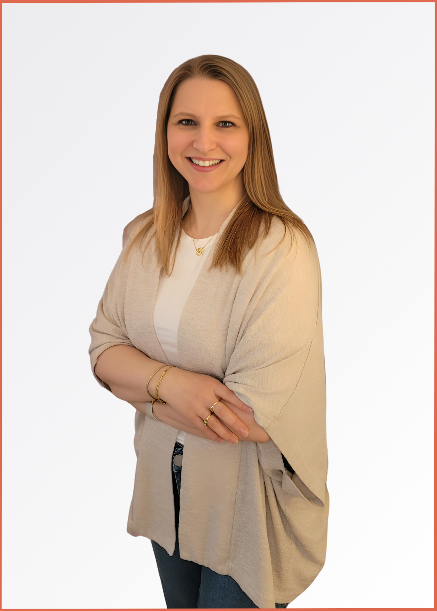 Juliette Galbraith, MD- Life Coaching for Women Physicians