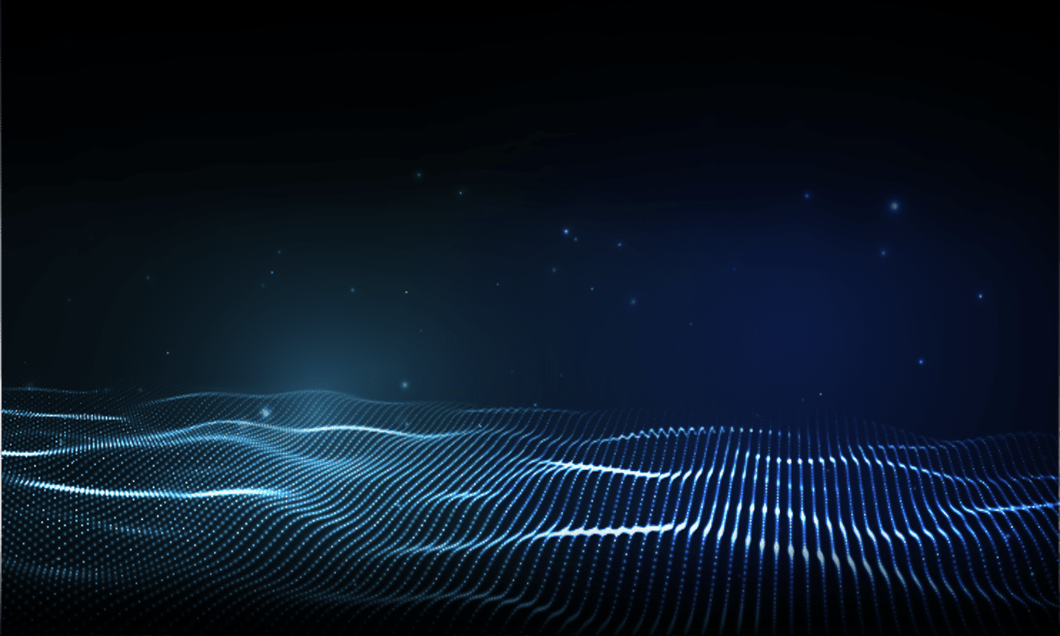 Request a Demo — Syllo