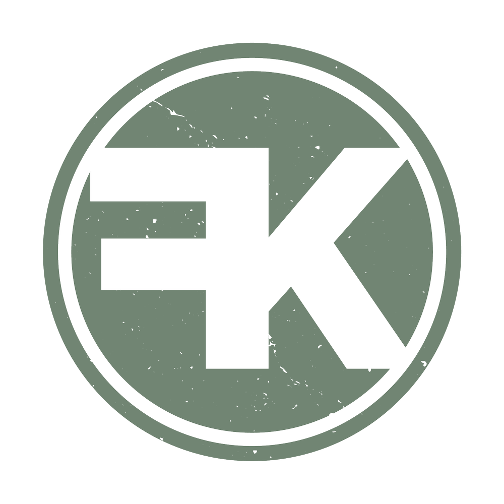 The Kitchen | Fuel Kitchens | Pueblo, CO