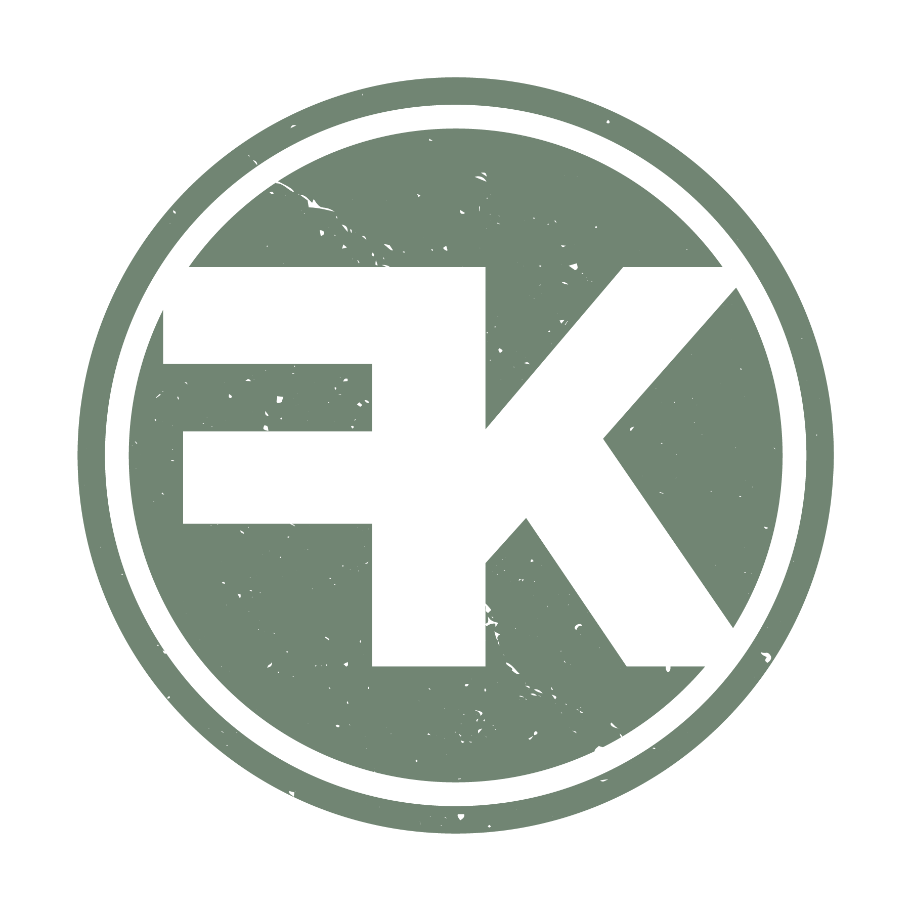 Meet The Team | Fuel Kitchens | Pueblo, CO
