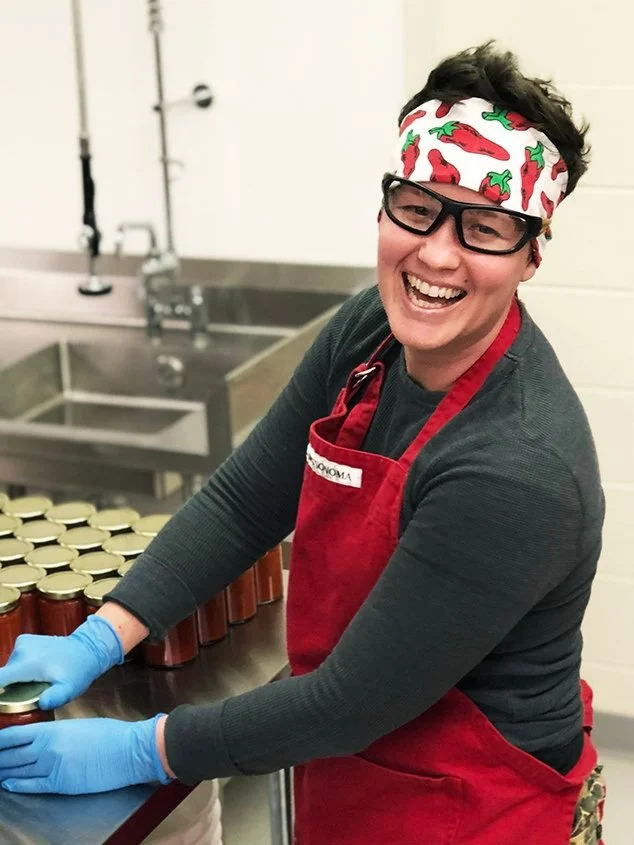 Meet The Team | Fuel Kitchens | Pueblo, CO