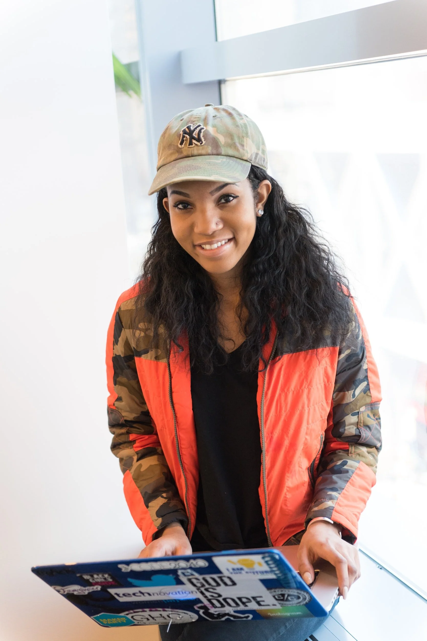 Careers — Turning Point
