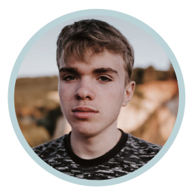 Adolescent Intensive Outpatient Program (IOP) | Fort Collins — Turning ...