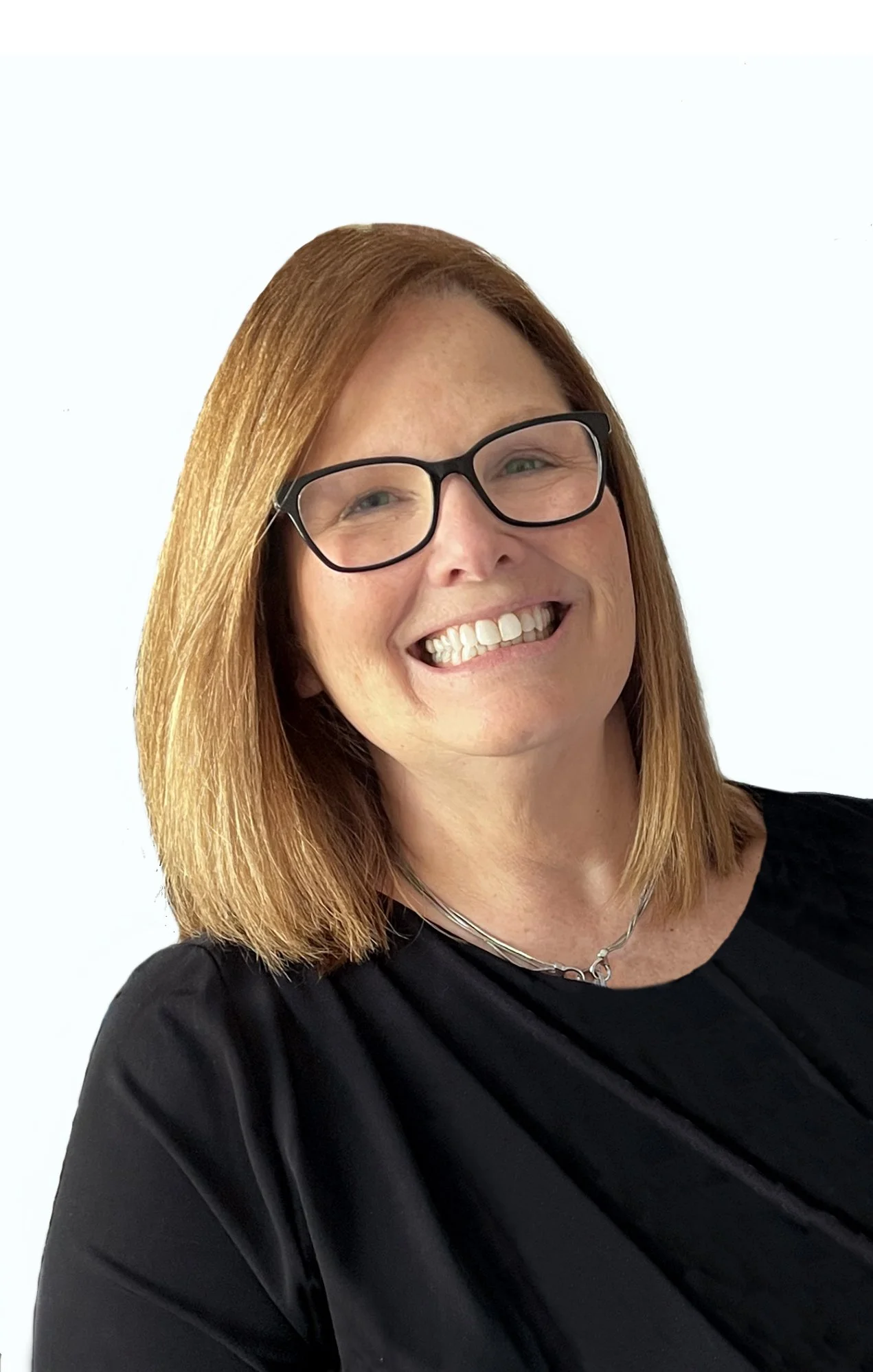 Meet the Team — Turning Point