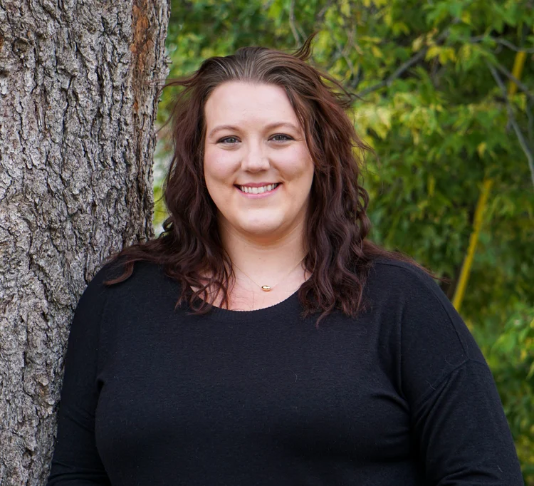 Meet the Team — Turning Point