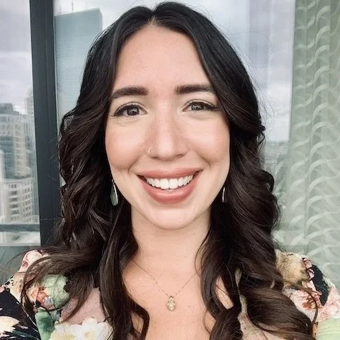 Board of Directors — Turning Point