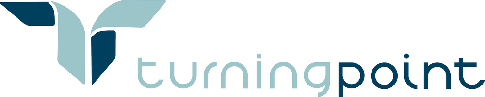 Adolescent Intensive Outpatient Program — Turning Point