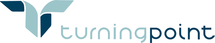 Adolescent Intensive Outpatient Program — Turning Point