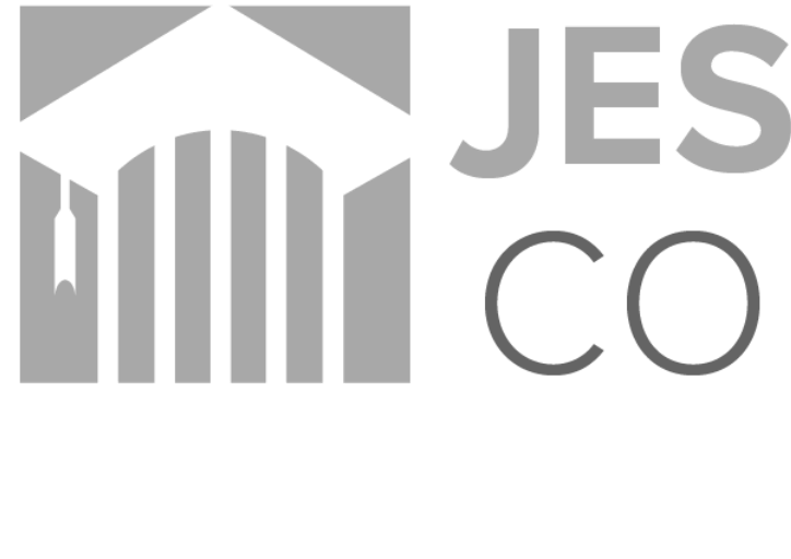 Justice Engaged Students