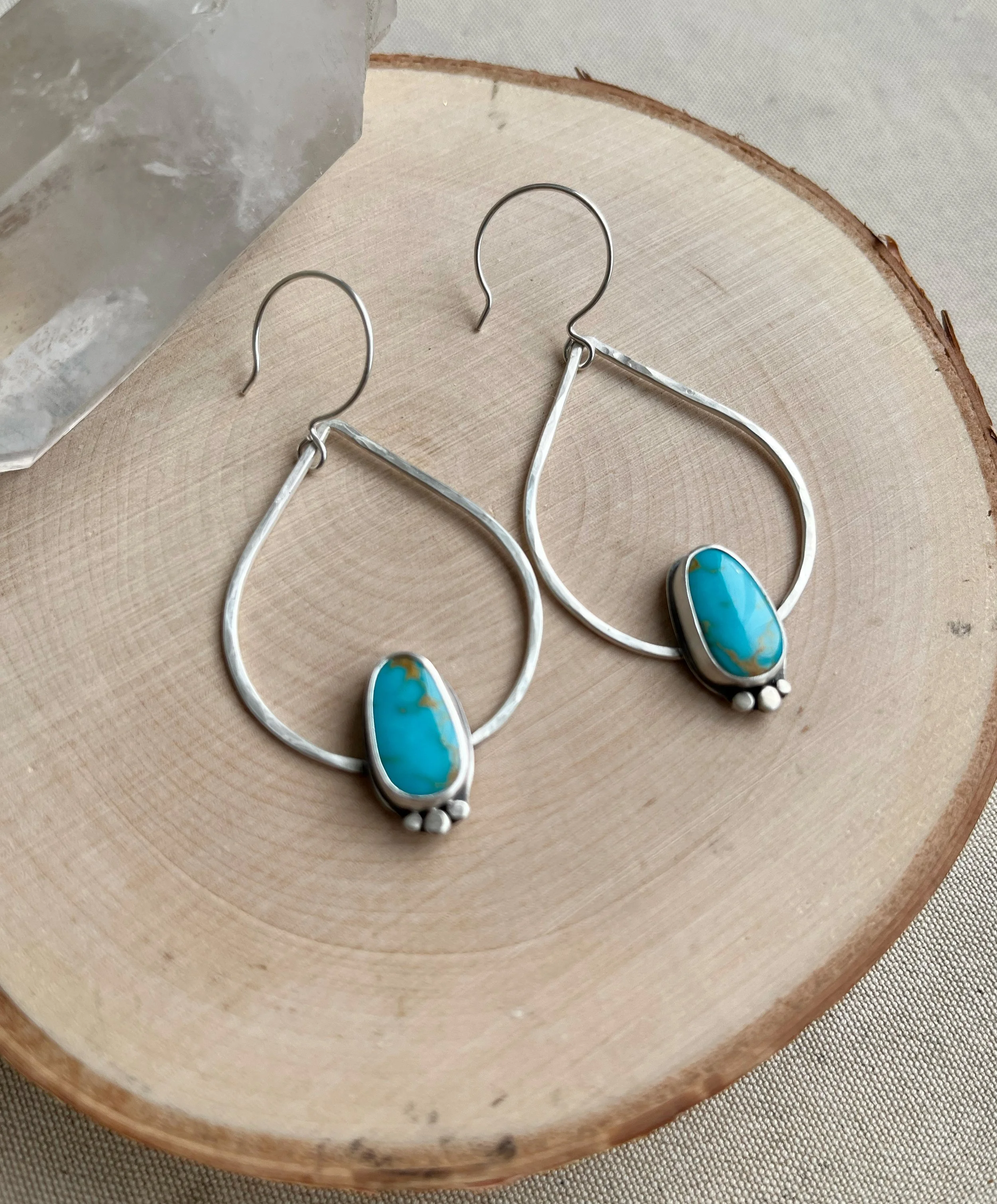 Shop — Miranda Jolene Jewelry