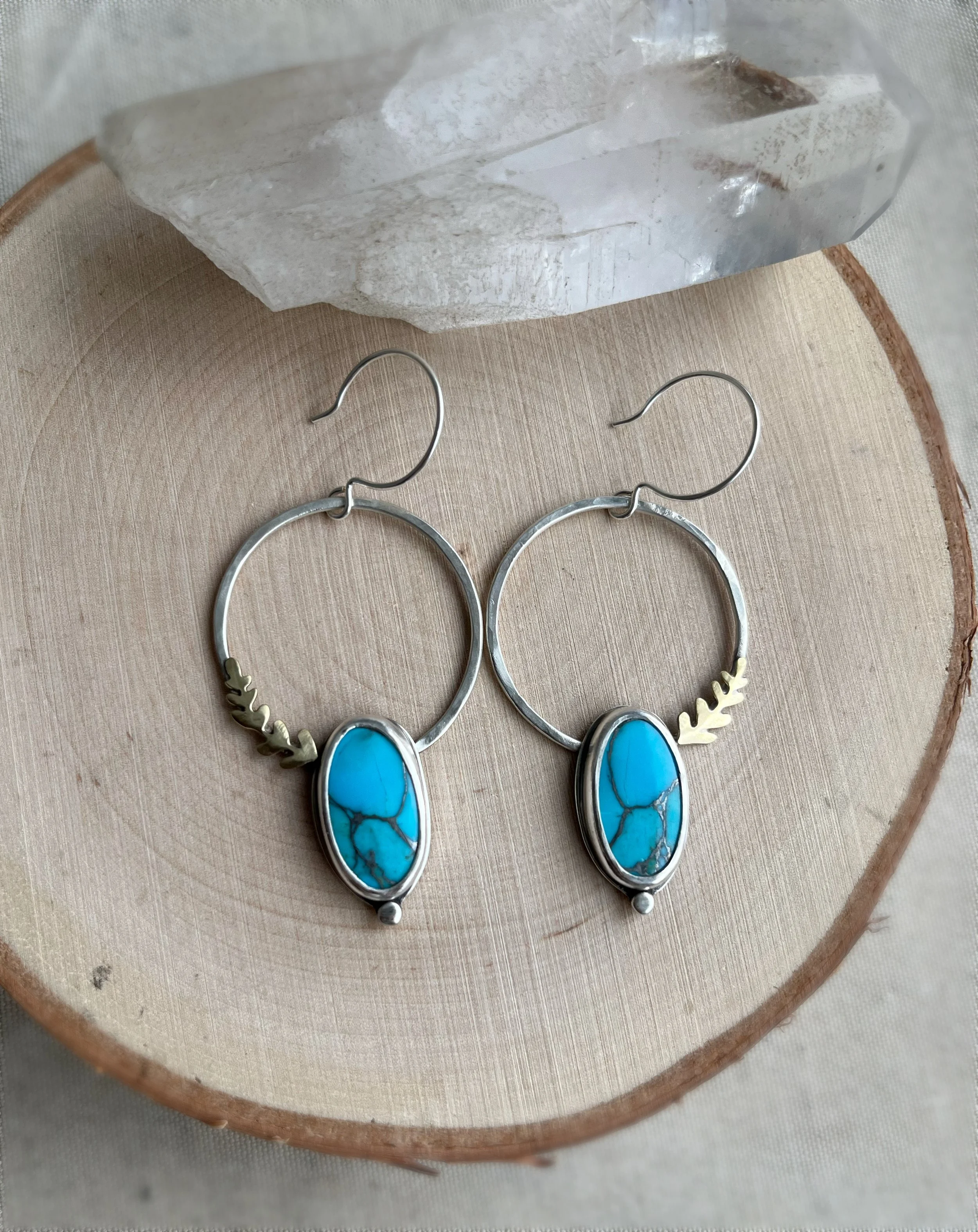 Shop — Miranda Jolene Jewelry