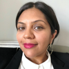 Purvi — Movement Law Lab