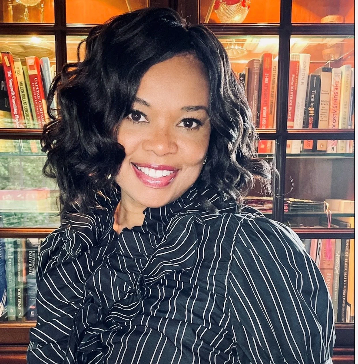 Services | Enhance Nonprofit Success Today — Kelly Zuniga Consulting ...