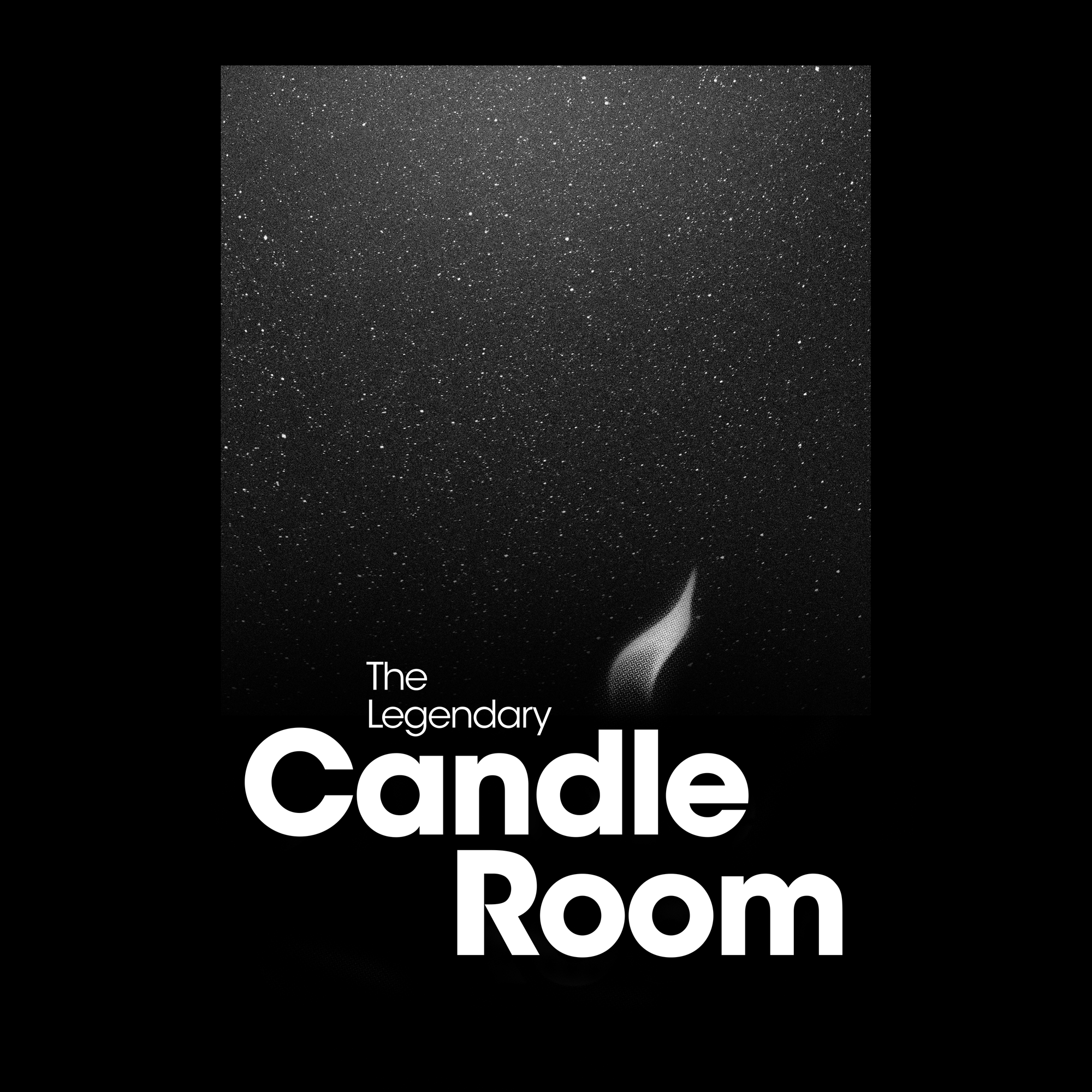 Candle Room
