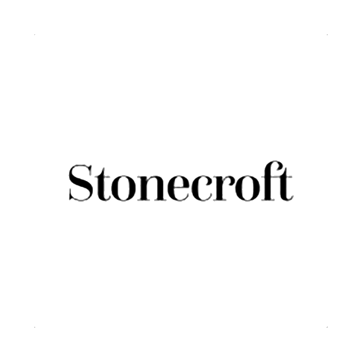 General 1 — Better - Ghost Temp. (Ready 31301) (Copy)