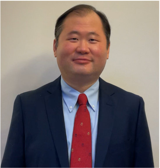 General 1 — Better - Ghost Temp. (Ready 31301) (Copy)