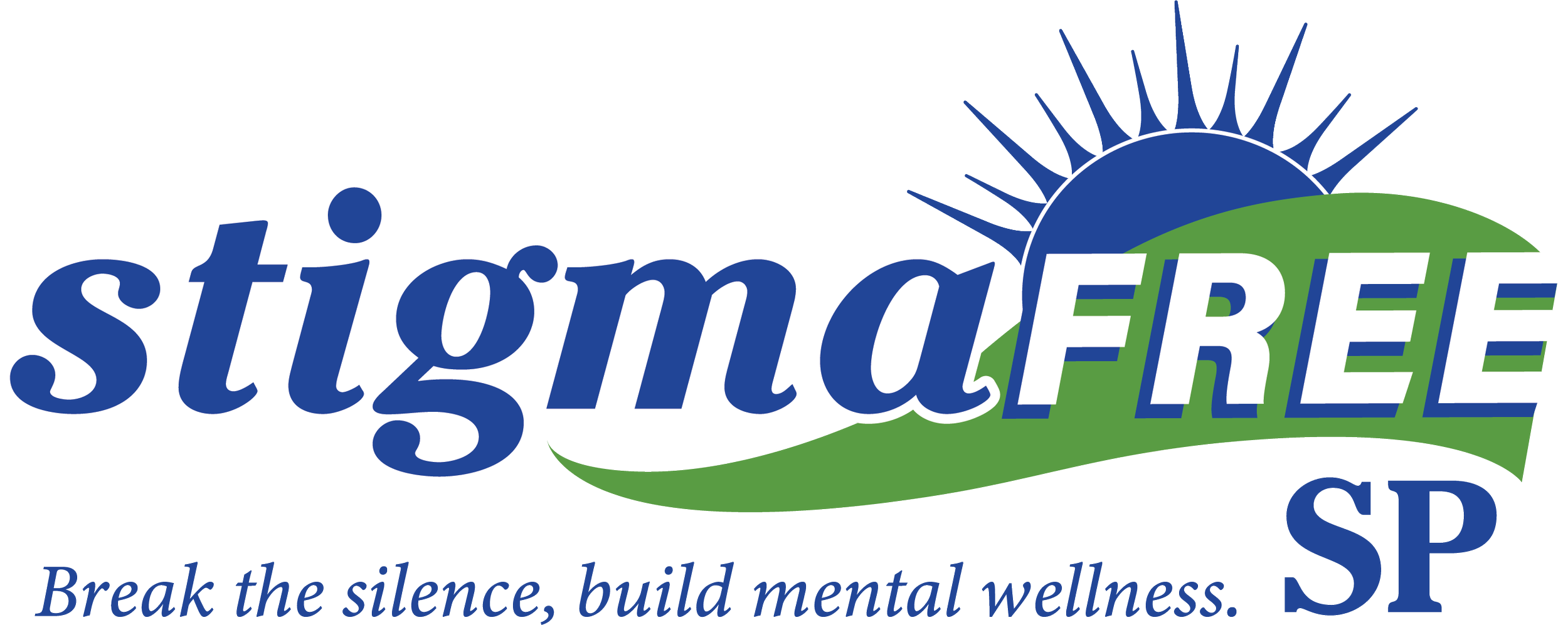 Mental Health Stigma Reduction Campaign — Sun Prairie Wellness Coalition