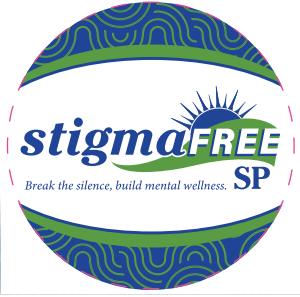 Mental Health Stigma Reduction Campaign — Sun Prairie Wellness Coalition