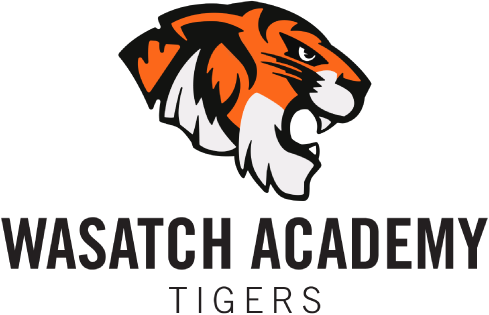 Athletics — Wasatch Academy, Utah's only college preparatory boarding ...