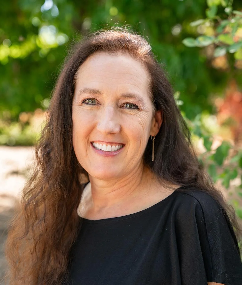 MITZI AUSTIN — Wasatch Academy, Utah's only college preparatory ...