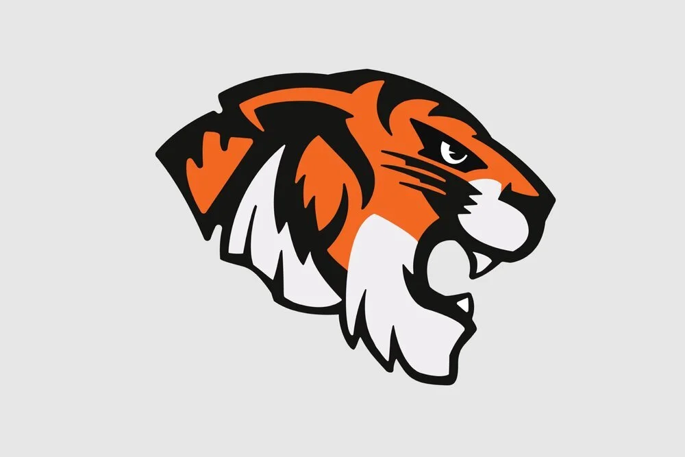 Wasatch Facts, History & Traditions — Wasatch Academy, Utah's only ...