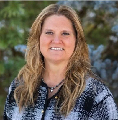 JOLEAN BARKDULL — Wasatch Academy, Utah's only college preparatory ...