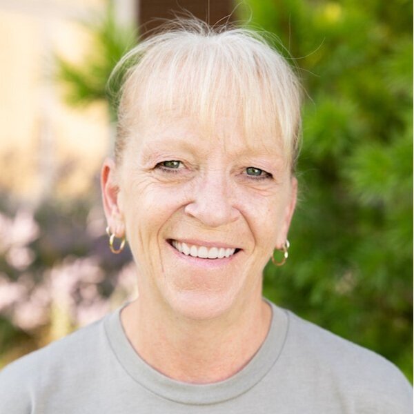 ALISON TUCKER — Wasatch Academy, Utah's only college preparatory ...