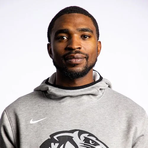 ANSON WINDER — Wasatch Academy, Utah's only college preparatory ...