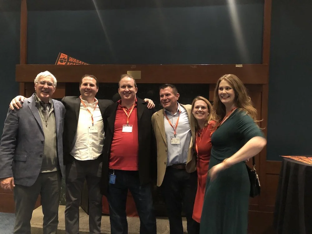 Alumni — Wasatch Academy, Utah's only college preparatory boarding school