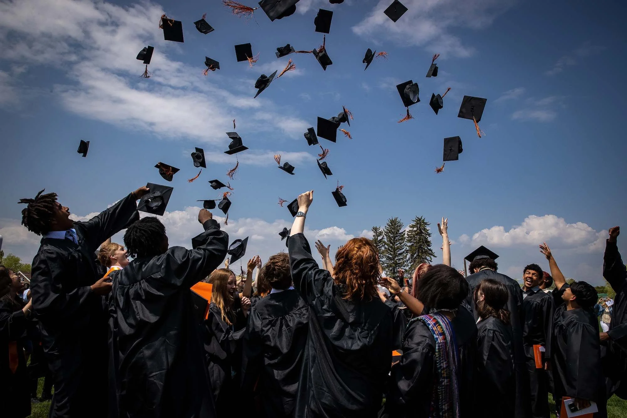 Tuition & Financial Aid Opportunities — Wasatch Academy, Utah's only ...