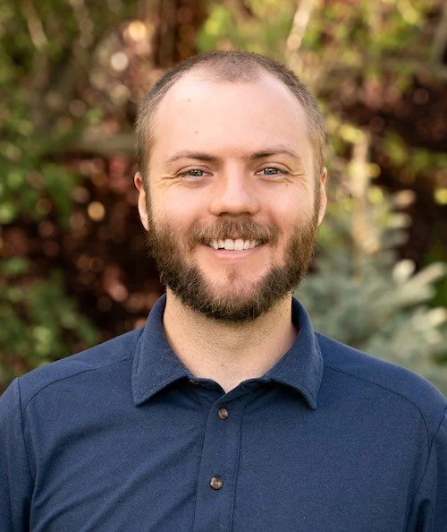 WILL BOYCE — Wasatch Academy, Utah's only college preparatory boarding ...