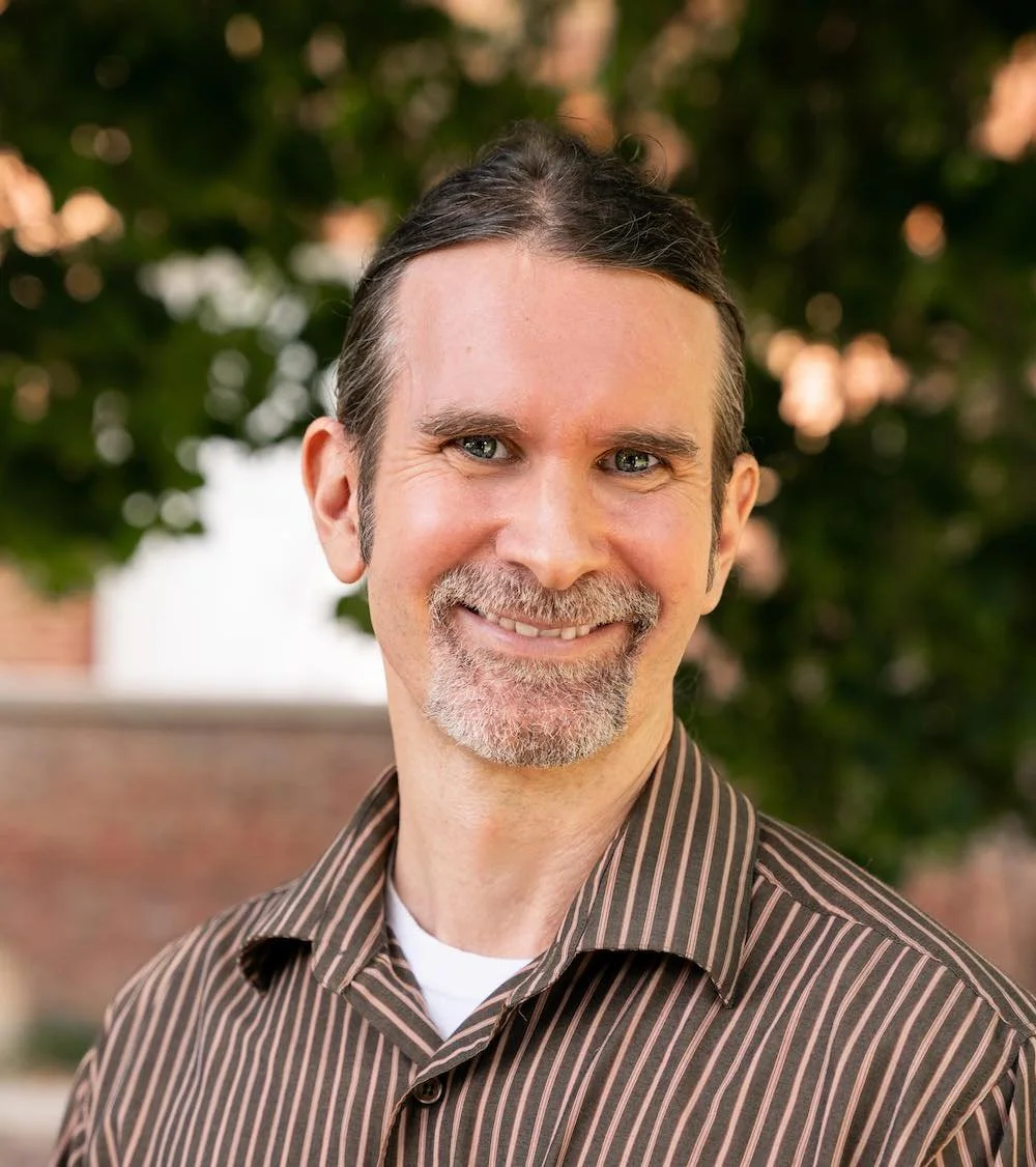 MICHAEL WEBER — Wasatch Academy, Utah's only college preparatory ...