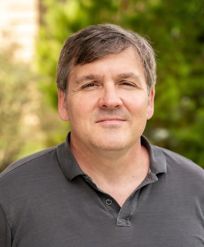 LUKE AUSTIN — Wasatch Academy, Utah's only college preparatory boarding ...