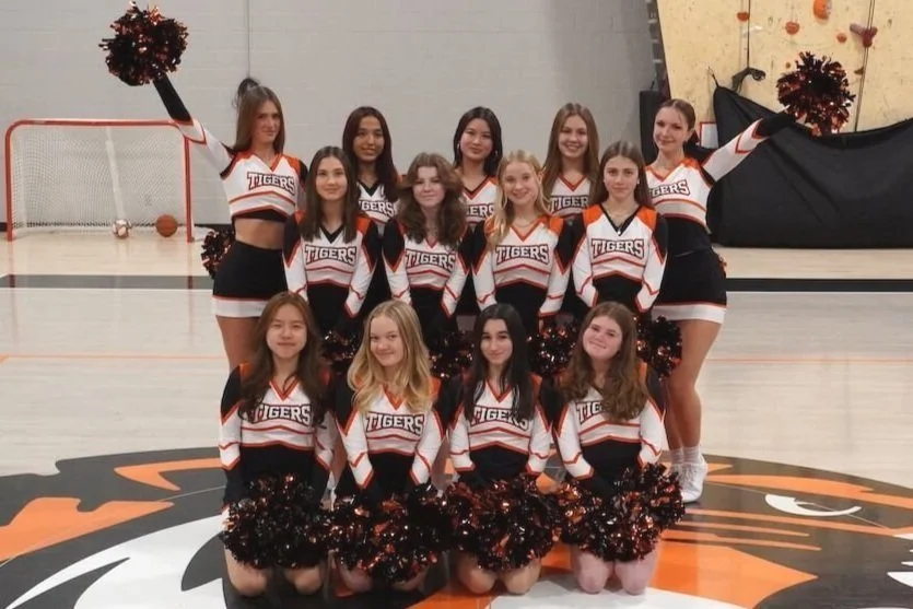 Athletics — Wasatch Academy, Utah's only college preparatory boarding school