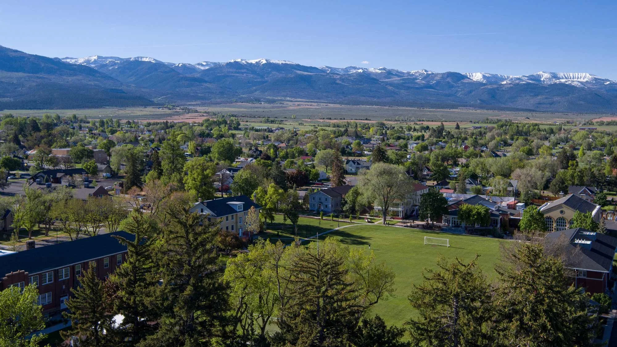 About — Wasatch Academy, Utah's only college preparatory boarding school