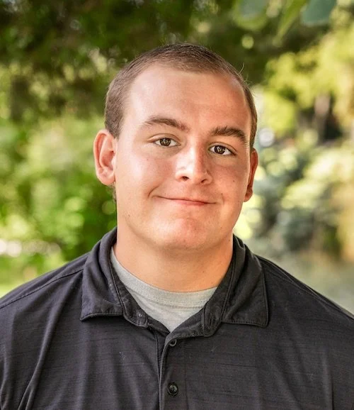 Learning Services — Wasatch Academy, Utah's only college preparatory ...